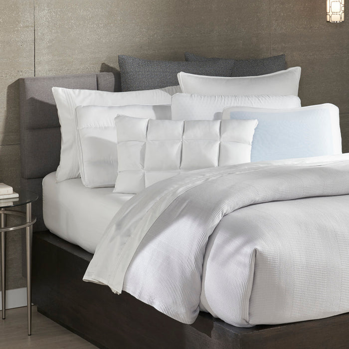 PureCare Sub-0 Soft Cell Chill Select Pillow – Mattress Clinic